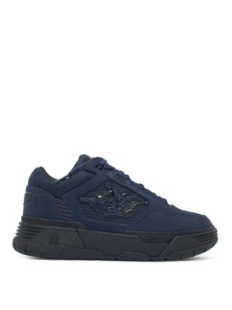 Amiri Baskets - Ma