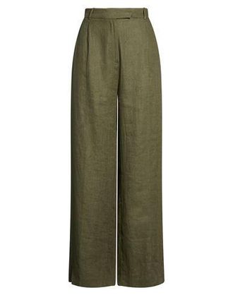 In The Mood For Love BAS - Pantalons sur YOOX.COM