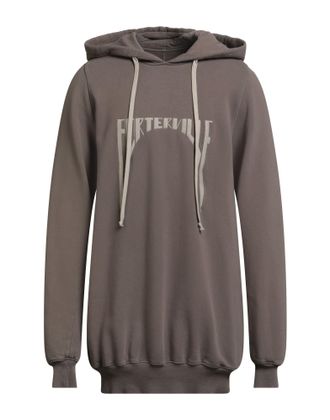 Rick Owens TOPS - Sweatshirts auf YOOX.COM