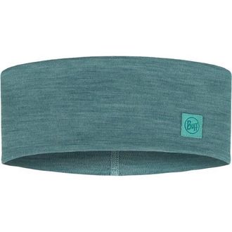 Buff Herren Merino Wide Headband