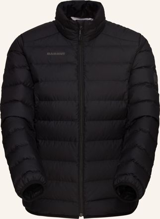 Mammut Mammut Daunenjacke Waymarker In schwarz