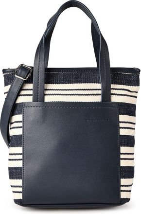 Tom Tailor Shopper Elodie