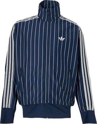adidas Sweatjacke Firebird