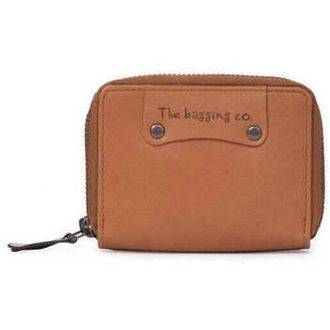 The Bagging Co THB2704