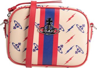 Vivienne Westwood TASCHEN - Umh&auml;ngetasche auf YOOX.COM