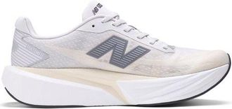 New Balance FuelCell Rebel v5 M - Neutrallaufschuhe - Herren