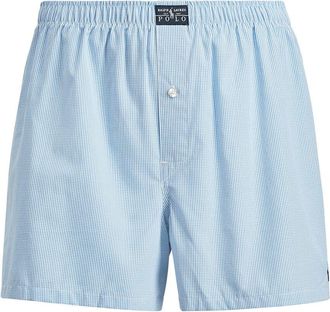 Polo Ralph Lauren Herren Boxershorts