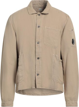 C.P. Company TOPS - Hemden auf YOOX.COM