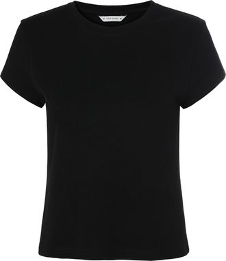 Tatuum T-Shirt Lola