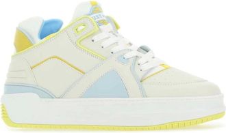 Just Don Just Don, Homme, Chaussures, Multicolore, Taille: 40 EU Baskets montantes JD1