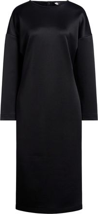 Max Mara LEISURE
