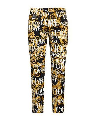 Versace BAS - Pantalons sur YOOX.COM