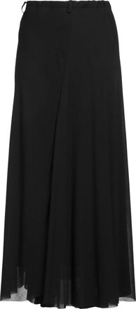 Masnada HOSEN & RÖCKE - Maxi-Röcke auf YOOX.COM