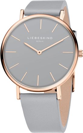 Liebeskind Uhr