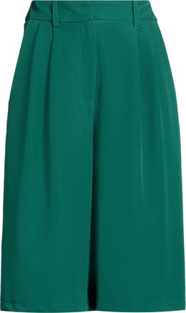 Kostumn&deg;1 Genyal! HOSEN & R&Ouml;CKE - Shorts & Bermudashorts auf YOOX.COM