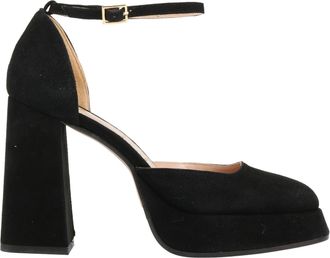 Matteo Pitti SCHUHE - Pumps auf YOOX.COM