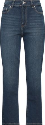 Jack & Jones HOSEN & RÖCKE - Jeanshosen auf YOOX.COM