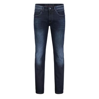 M.A.C Mac, Herren, Jeans, Blau, W34 L30Gr&ouml;&szlig;e