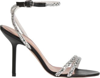Marc Ellis SCHUHE - Sandalen auf YOOX.COM