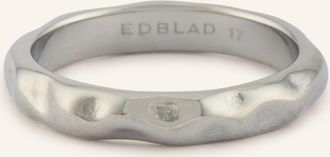 Edblad Edblad Ring Billie silber
