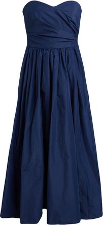 Marella KLEIDER - Midi-Kleider auf YOOX.COM