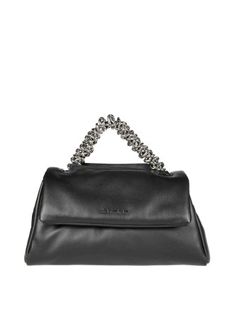 Orciani Sac Cabas - Noir