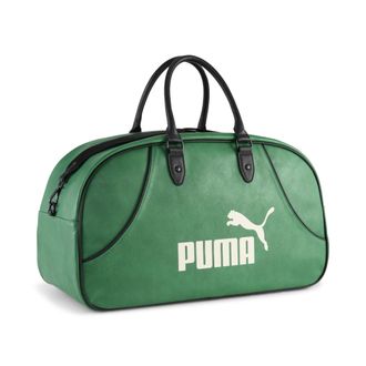 Puma Reisetasche Archive