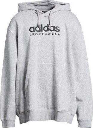 adidas TOPS - Sweat-shirts sur YOOX.COM