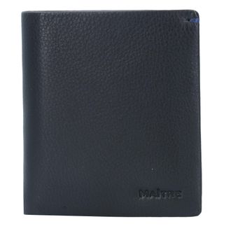 Ma&icirc;tre Matre Portemonnaie Herrstein Habert