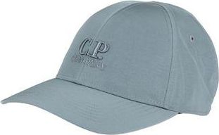 C.P. Company ACCESSOIRES - Chapeaux sur YOOX.COM