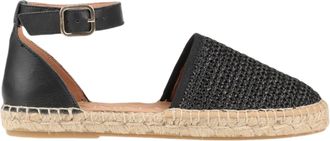 Kanna SCHUHE - Espadrilles auf YOOX.COM