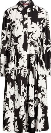 Max Mara KLEIDER - Midi-Kleider auf YOOX.COM