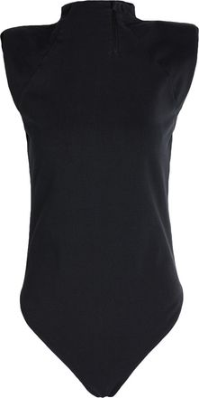 Entire studios TOPS - Bodysuits auf YOOX.COM