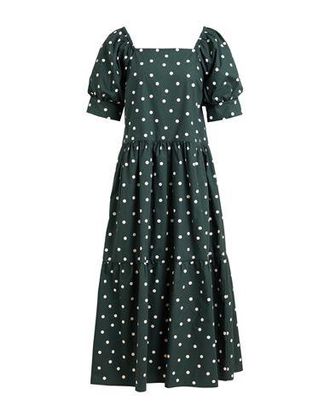 Edited ROBES - Robes midi sur YOOX.COM
