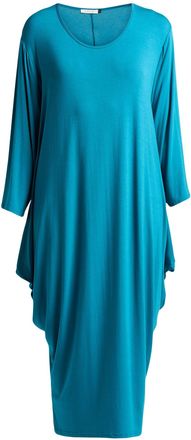 SUSY-MIX SUSY STAR BY SUSY-MIX