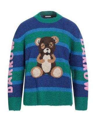 Barrow MAILLE - Pullover sur YOOX.COM