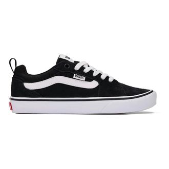 Vans Damen, Schuhe, Schwarzk, 37 EUGr&ouml;&szlig;e