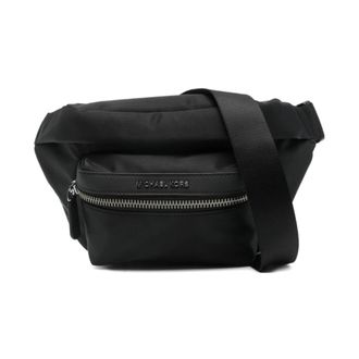 Michael Kors Michael Kors Bags.. Black - - Bags - Herren - Schwarzk - ONE SIZE