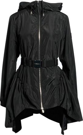 High JACKEN & M&Auml;NTEL - Jacken und Anoraks auf YOOX.COM