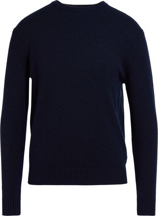 Aspesi STRICKWAREN - Pullover auf YOOX.COM