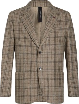 Paoloni ANZ&Uuml;GE und CO-ORDS - Blazers auf YOOX.COM