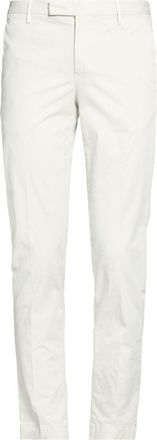 Pantaloni Torino HOSEN & R&Ouml;CKE - Hosen auf YOOX.COM
