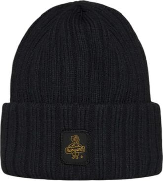 RefrigiWear Beanie - - Accessories - unisex - Blau - ONE SIZE