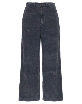 Crossley HOSEN & R&Ouml;CKE - Hosen auf YOOX.COM