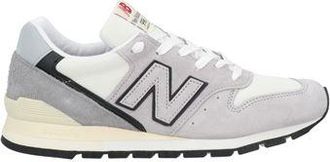 New Balance CHAUSSURES - Sneakers sur YOOX.COM