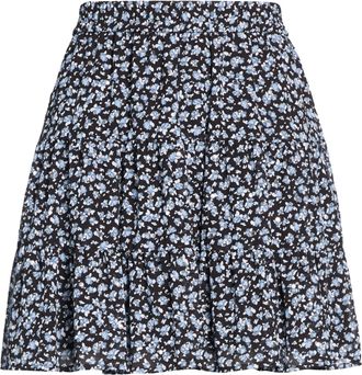 Michael Kors HOSEN & R&Ouml;CKE - Minir&ouml;cke auf YOOX.COM