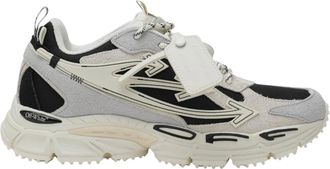 Off-white Herren, Schuhe, Mehrfarbig, 39 EUGr&ouml;&szlig;e