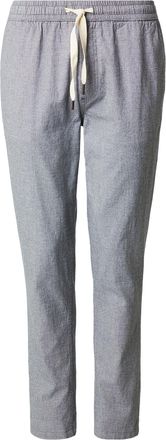 Jack & Jones Hose JPSTAce Solar