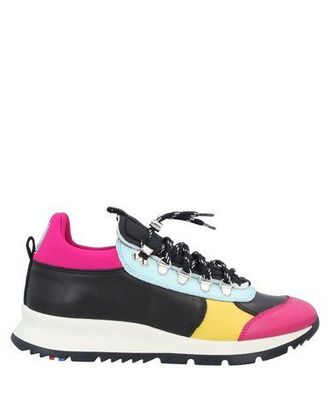 Philippe Model CHAUSSURES - Sneakers sur YOOX.COM