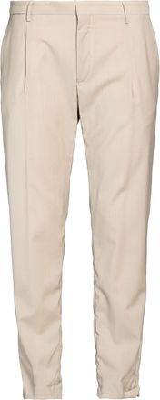 BRIGLIA 1949 HOSEN & R&Ouml;CKE - Hosen auf YOOX.COM